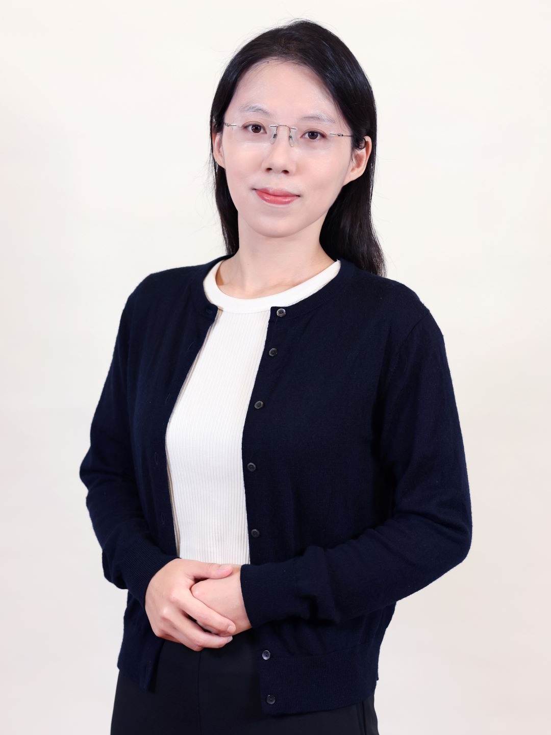 CPCE Staff Directory