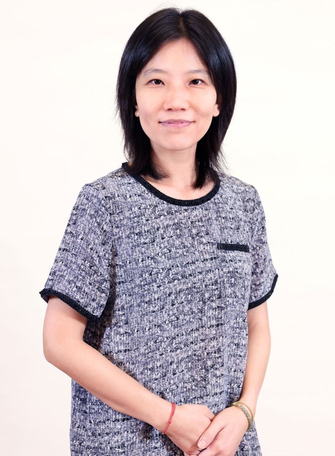 CPCE Staff Directory